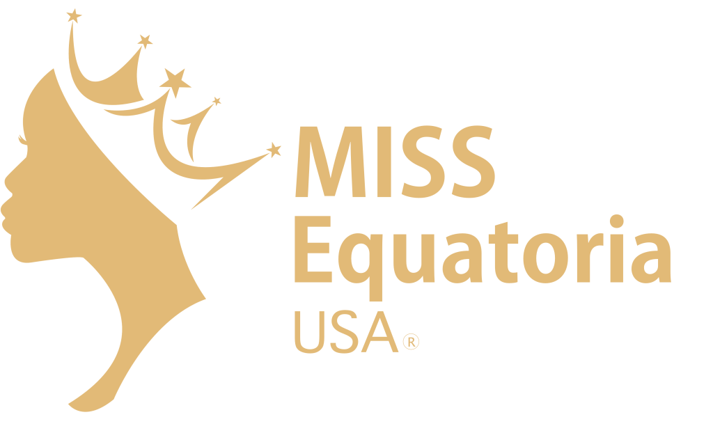 Miss Equatoria USA | Celebrating Elegance And Empowerment